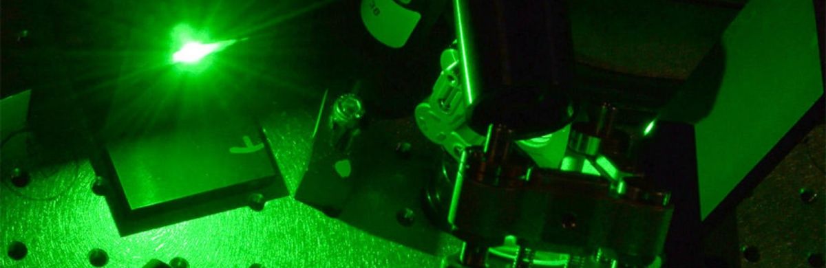 GPR LIGHT Symposium - 17 nov. 2022 :: Département SMR